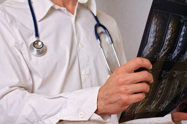 Why Osteopathic Medicine Is Gaining Ground | Medical Bulletin