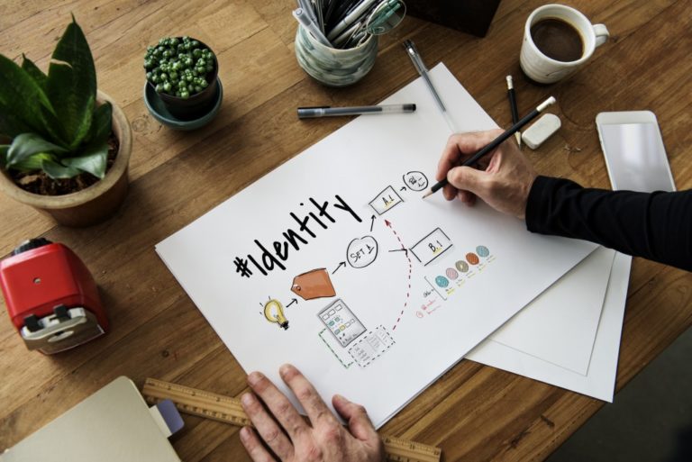 Creative Therapies and How These May Help You Heal | Medical Bulletin